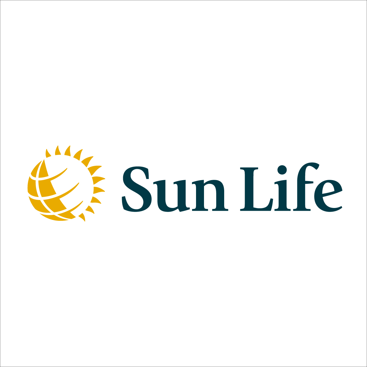 Sun Life Reports Fourth Quarter and Full Year 2025 Results | Sun Life