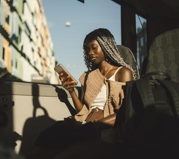 Sun Life + Workday | Sun Life U.S.