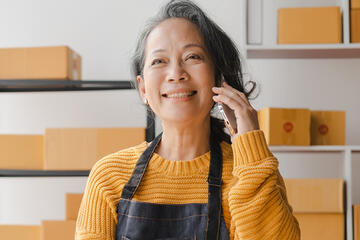 Contact the Sun Life sales team | Sun Life U.S.