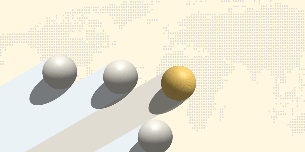 Accelerating on our ambition | Sun Life