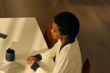 Global Corporate Website | Sun Life