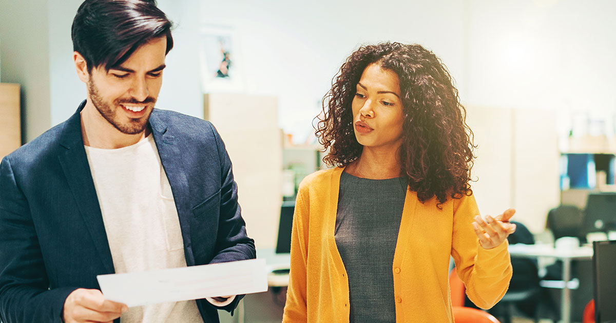 Legal Terms & Conditions | Sun Life United States