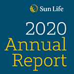 Newsroom | Sun Life International