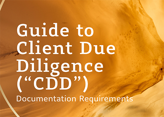 CDD Resource Center | Sun Life International