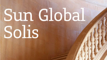 Our current products | Sun Life International