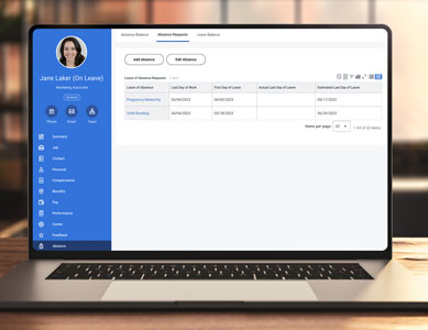 Sun Life + Workday | Sun Life U.S.