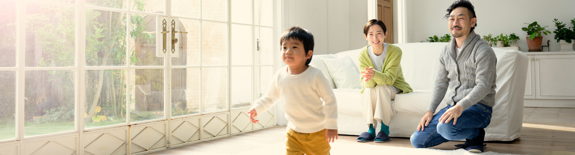 About | Sun Life U.S.