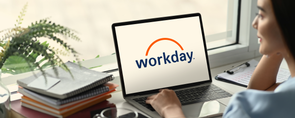 Sun Life's Workday Wellness Partnership