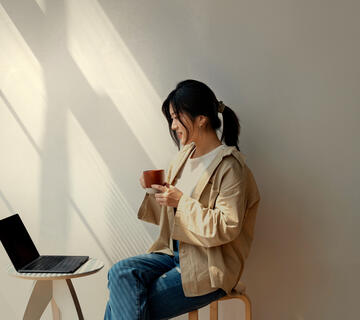 Manage benefits easily online | Sun Life