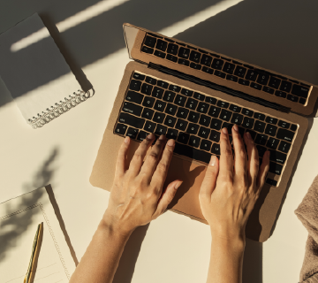 Access and manage benefits and claims | Sun Life