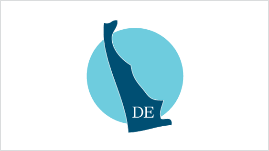 Paid family and medical leave | Sun Life U.S.