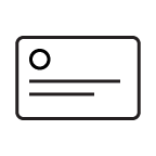 Explore our benefits | Sun Life U.S.