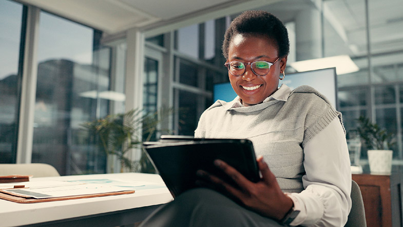 Employers | Sun Life U.S.