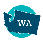 Washington Paid Family and Medical Leave | Sun Life U.S.