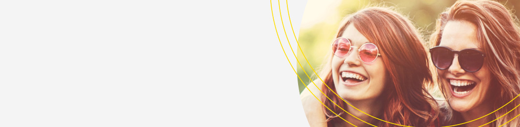 Vision plan | Sun Life U.S.