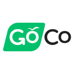 Sun Life Link | Sun Life U.S.