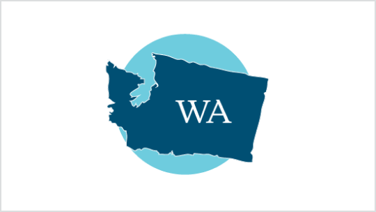 Paid family and medical leave | Sun Life U.S.