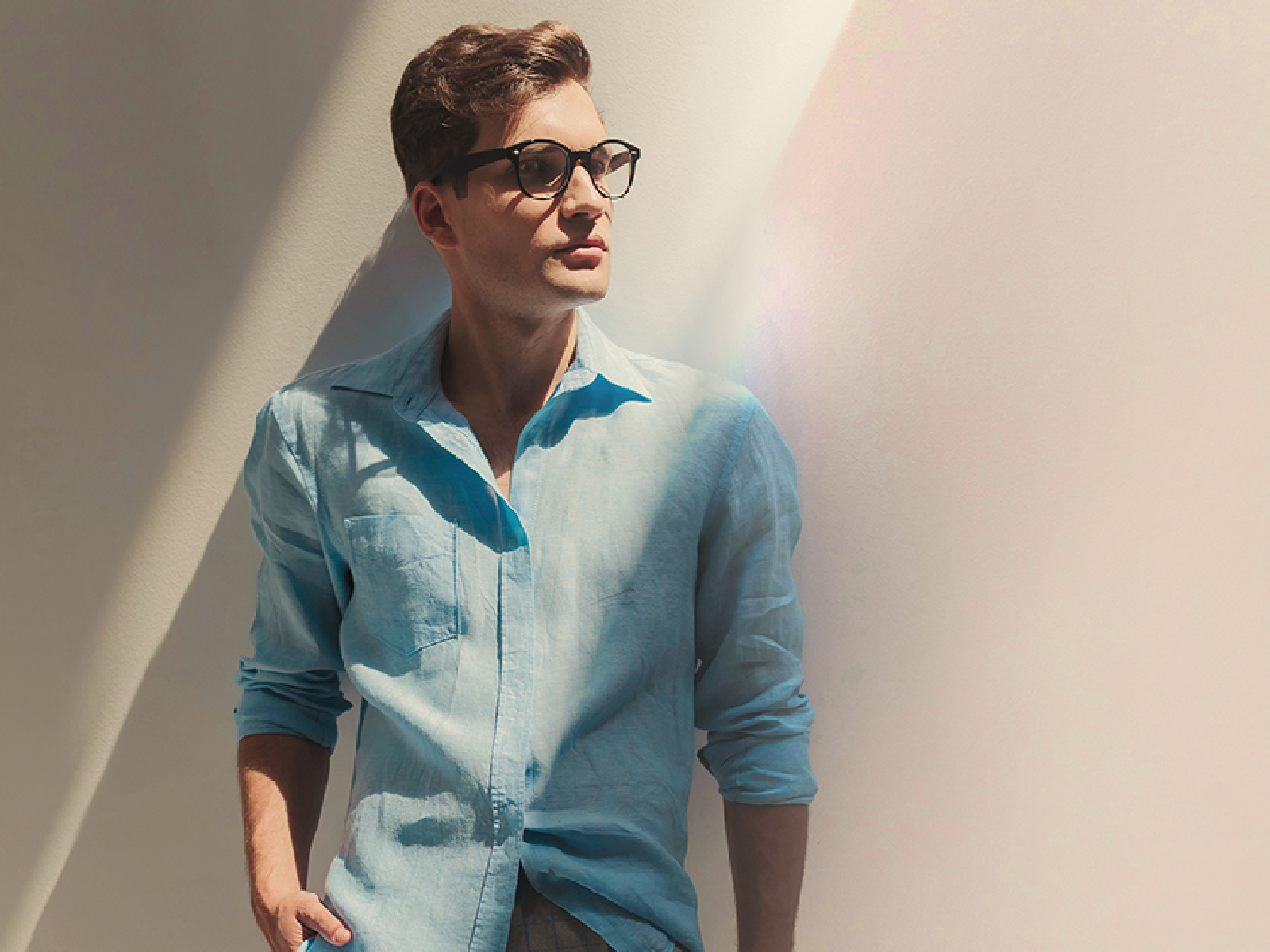 The need for behavioral health support for people with MSK concerns | Sun Life