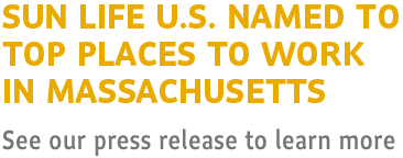 Sun life financial dental provider login - naaxtreme